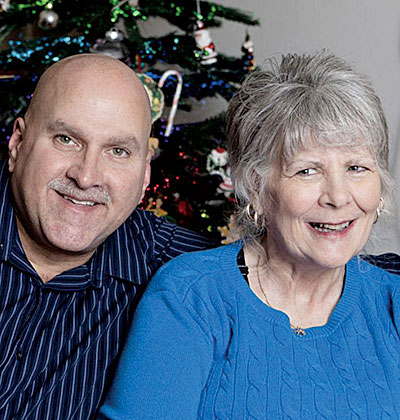 Jan Harris's Instagram, Twitter & Facebook on IDCrawl